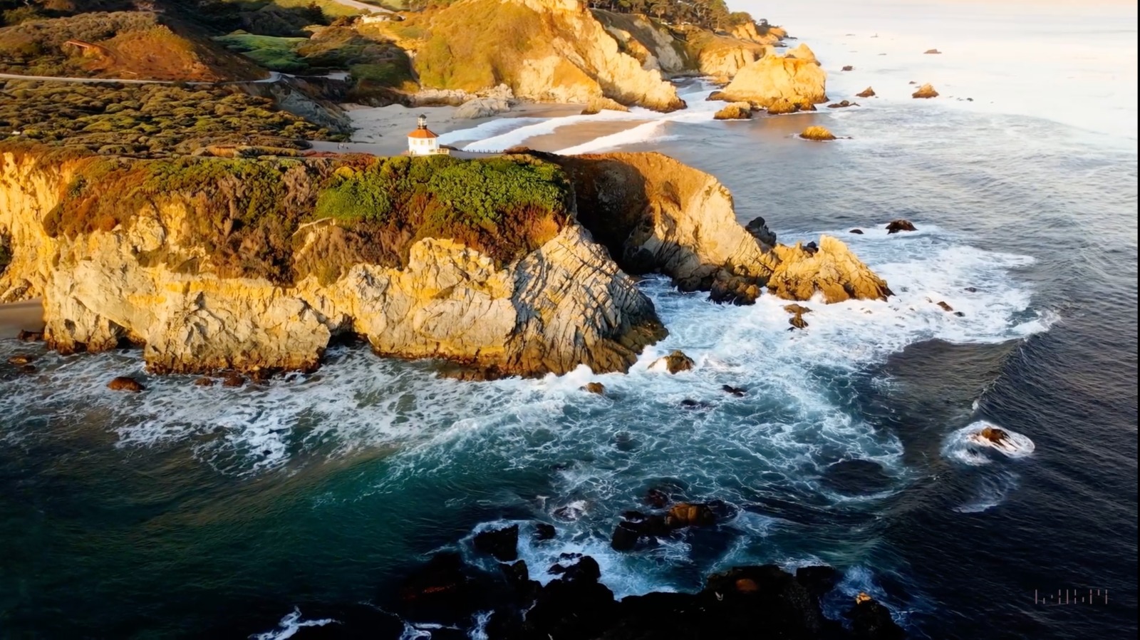 ChatGPT SORA nedir? Yapay Zeka ile Video Üretimi